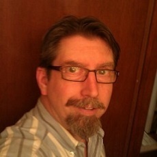 | Future Cloud Bangladesh Ltd.